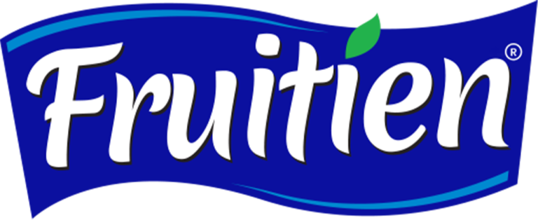 About – Fruitien Official